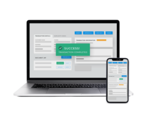 Home - Manch Tech- Master Data Management Solutions I Digital Transformation