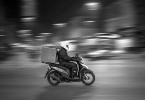 Platform - Manch Tech