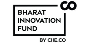 About - Manch Tech