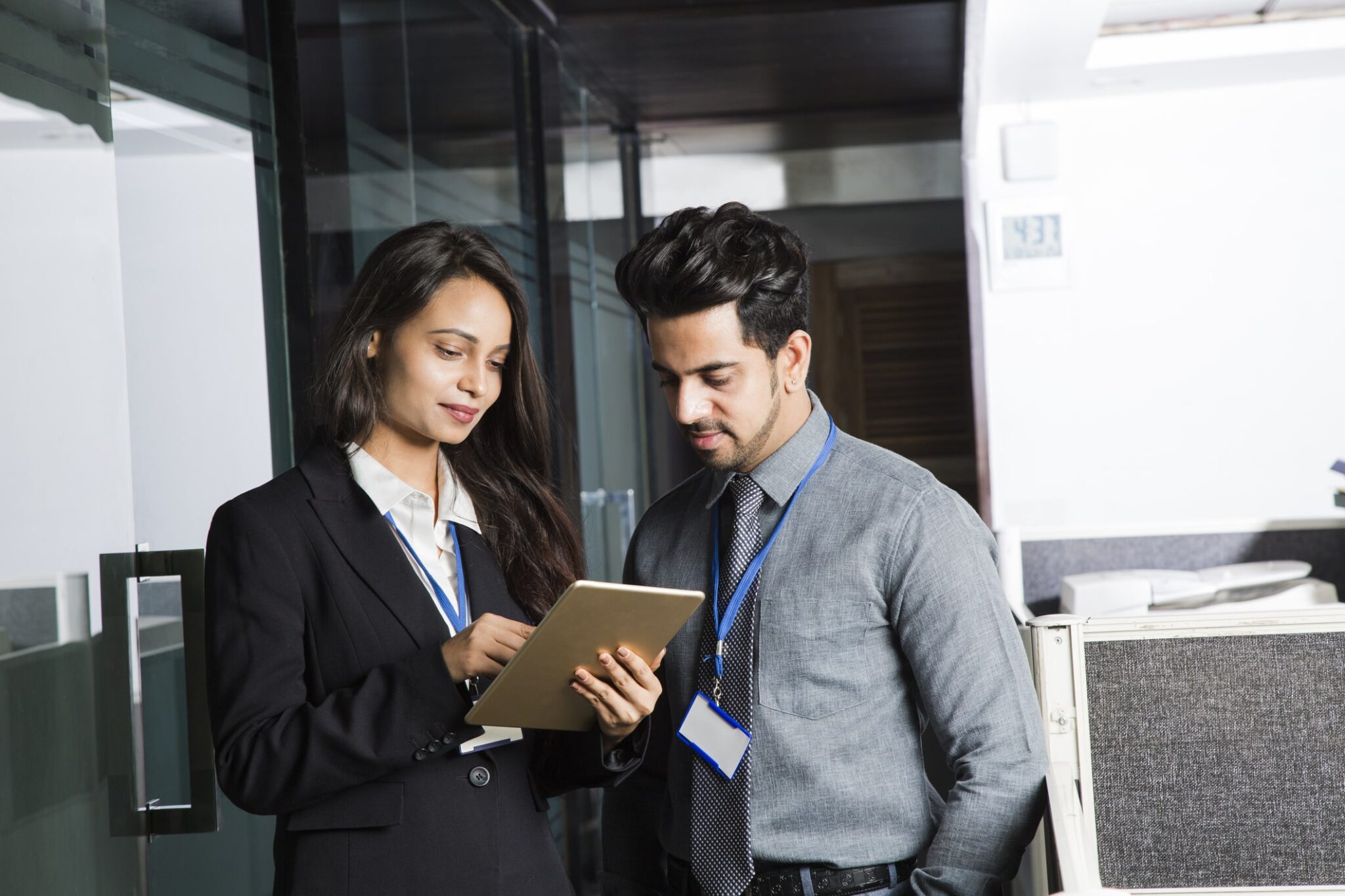 Pricing - Manch Tech