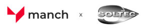 Home - Manch Tech- Master Data Management Solutions I Digital ...