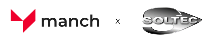 Home - Manch Tech- Master Data Management Solutions I Digital ...