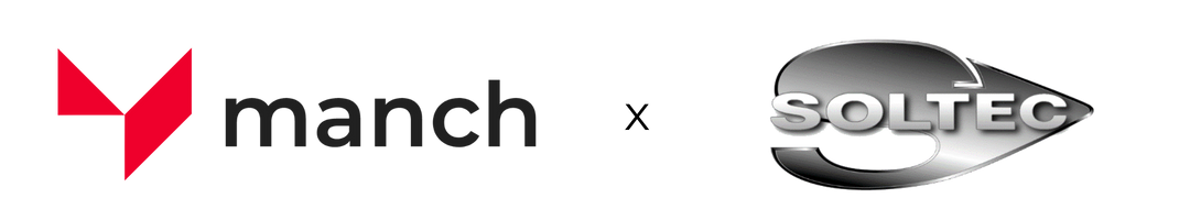 Home - Manch Tech- Master Data Management Solutions I Digital ...